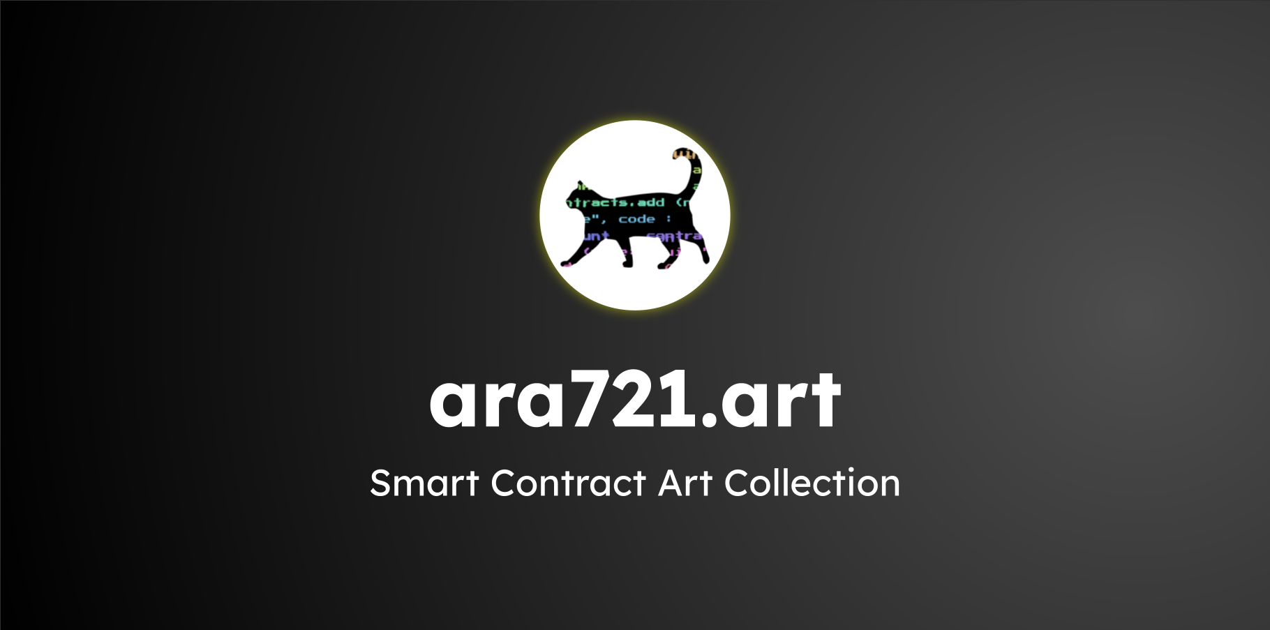 ara721.art